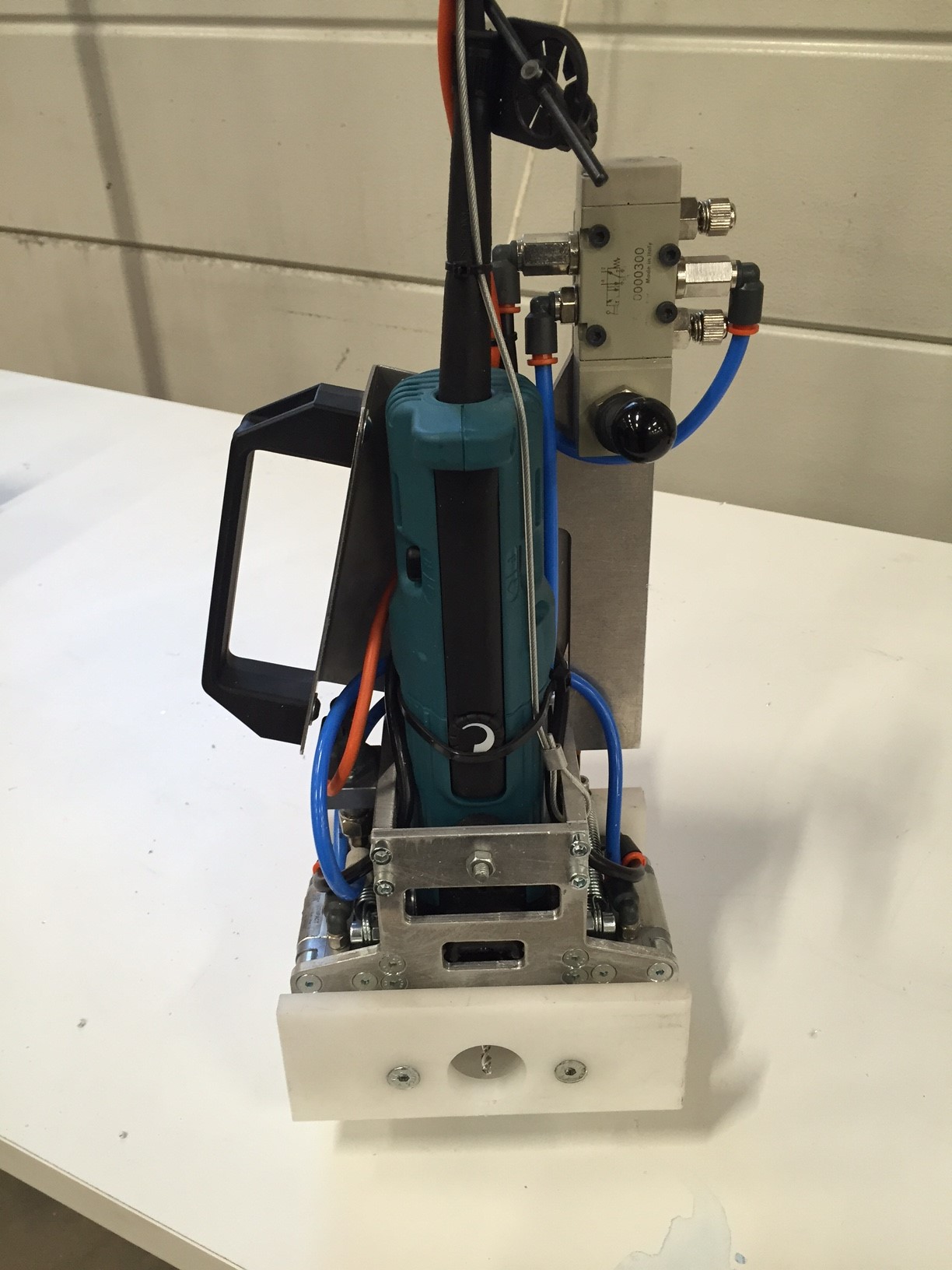 Vores historie - Skive Smede & Maskinteknik A/S