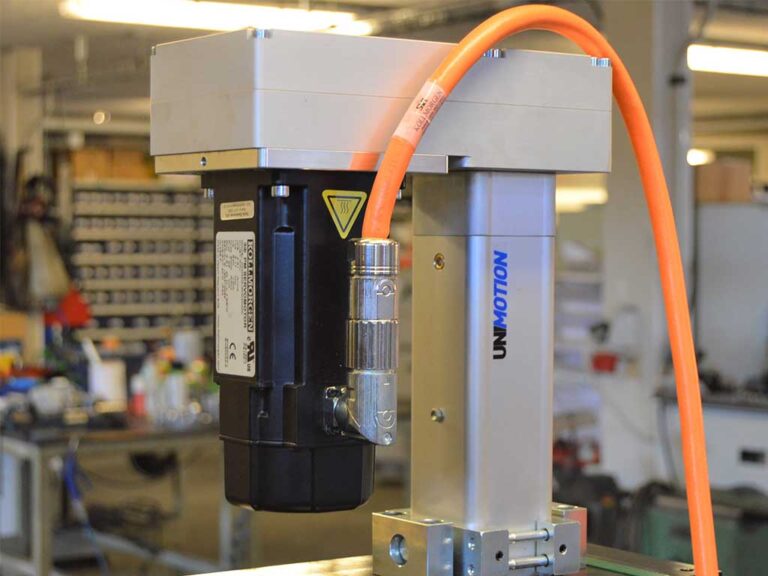 Vores historie - Skive Smede & Maskinteknik A/S